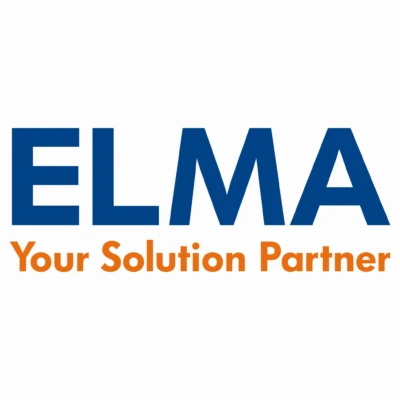 Verband Swissrail | Unsere Mitglieder