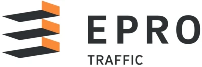 Verband Swissrail | Unsere Mitglieder