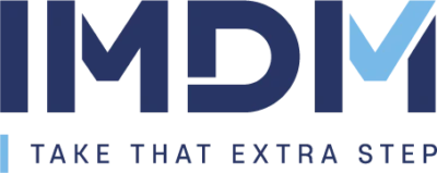 Verband Swissrail | Unsere Mitglieder